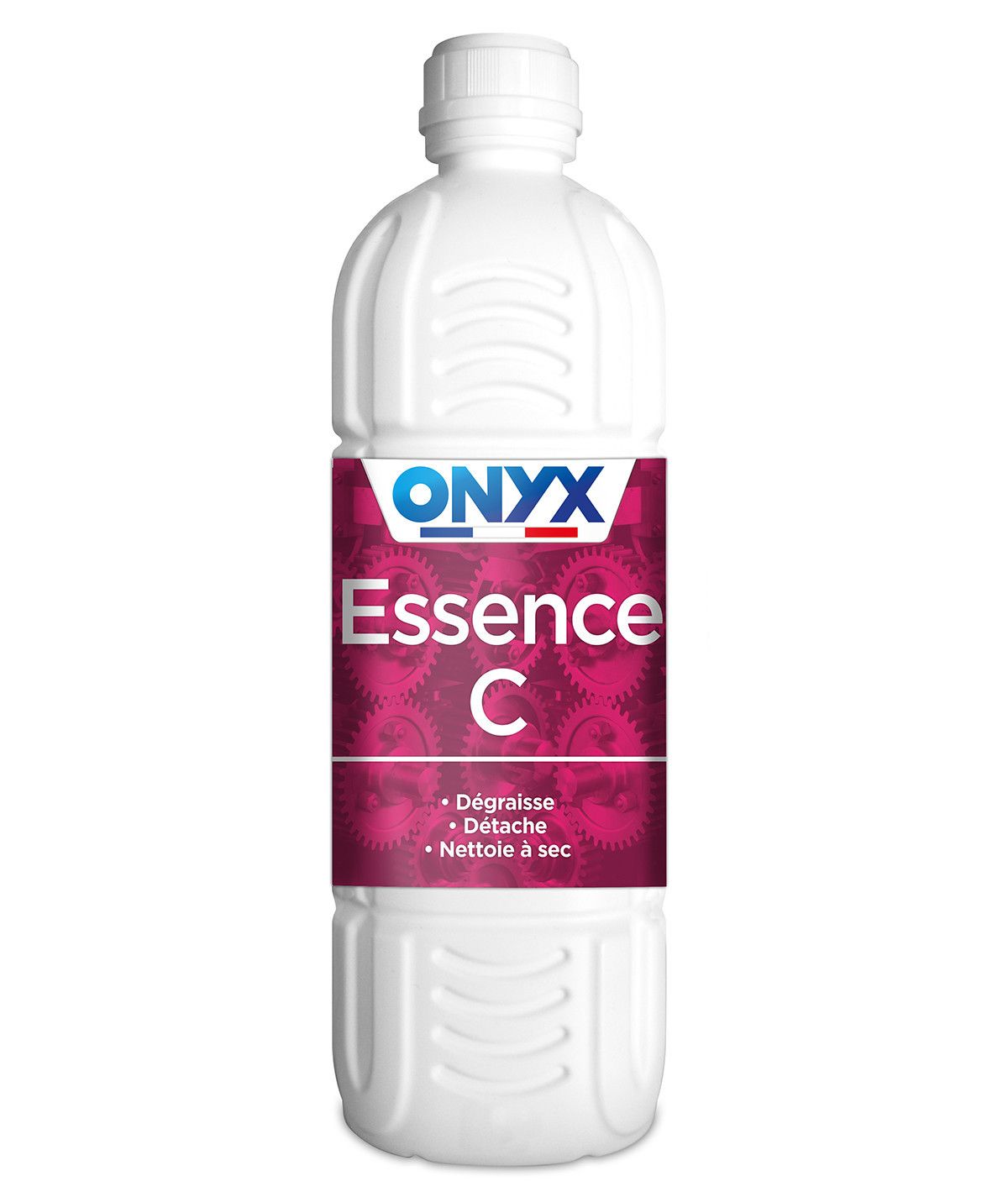 LES ESSENCES et LES SOLVANTS – lemoulage